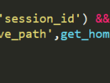 How To Fix Warning Session Start In Amp Amp Tutorials