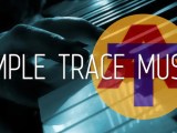 Releases Ample Trace Music