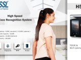 Face Recognition System Advantages Of Face Recognition System