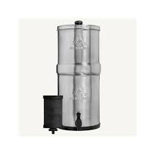 Alexapure Pro Water Filter System | water purification systemAmple Water