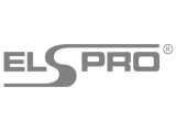 Elspro Logos Squared Amplex