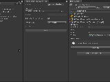 Unity Products Amplify Shader Editor Post Processing Stack Amplify