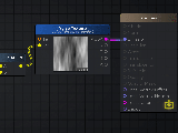 Unity Products Amplify Shader Editor Vector2 Amplify Creations Wiki