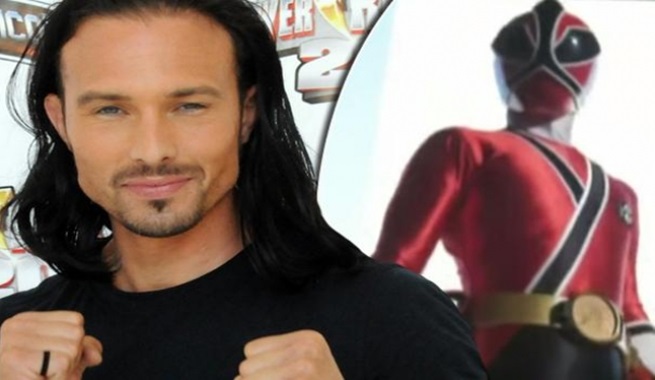 Power-Ranger-Ricardo-Medina | AMPrensa.com