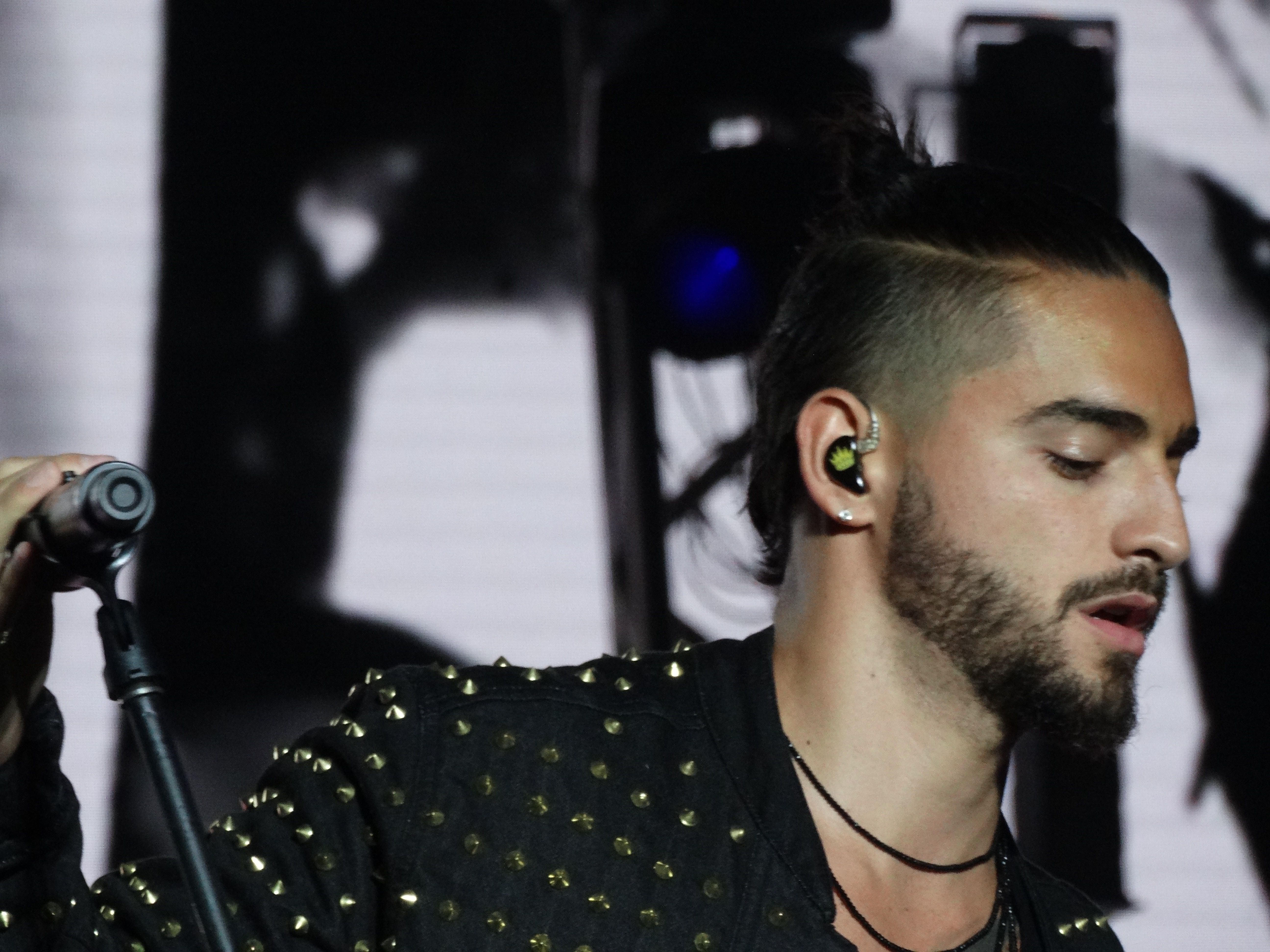 Maluma 1 | AMPrensa.com