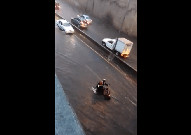 lluvi | AMPrensa.com