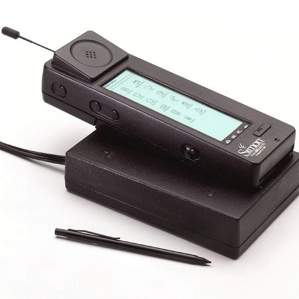 simon-IBM | AMPrensa.com