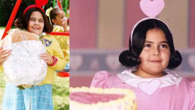 polita | AMPrensa.com