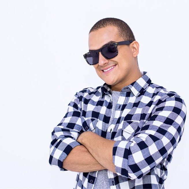 choche | AMPrensa.com