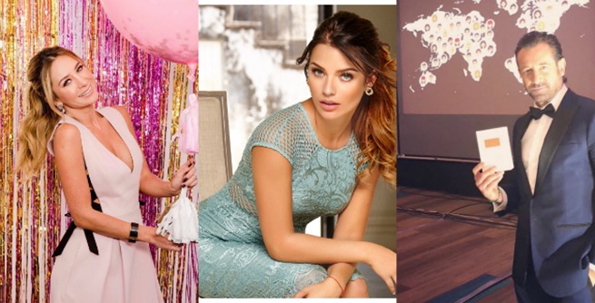 irina | AMPrensa.com