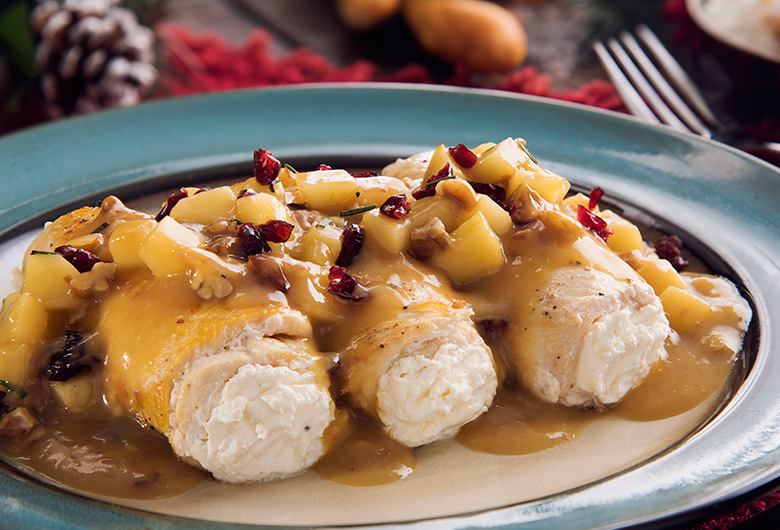 ppppp | AMPrensa.com