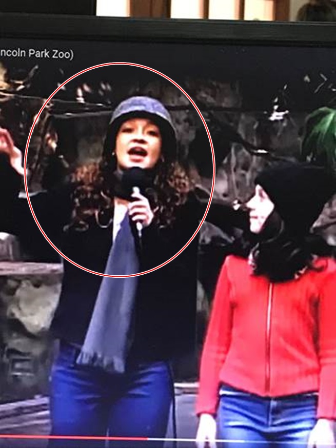 rosar | AMPrensa.com