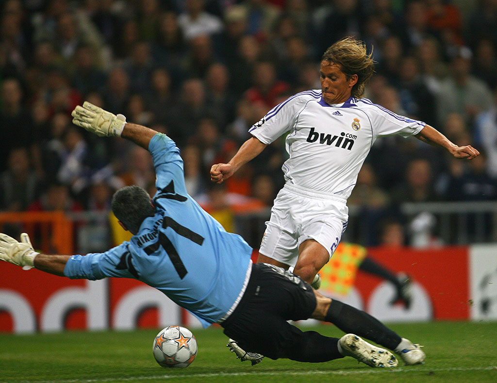 Salgado | AMPrensa.com