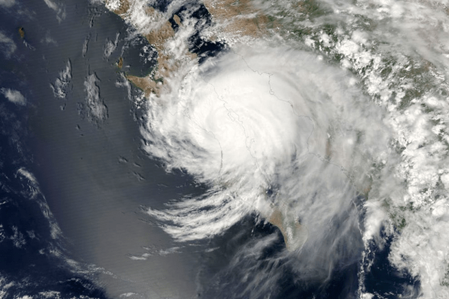 ciflon | AMPrensa.com