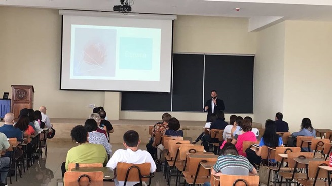 cuci2 (1) » AMPrensa.com