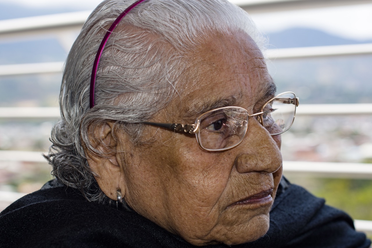 Emilia Rivas – 1 | AMPrensa.com