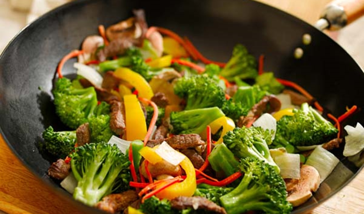 cocin | AMPrensa.com