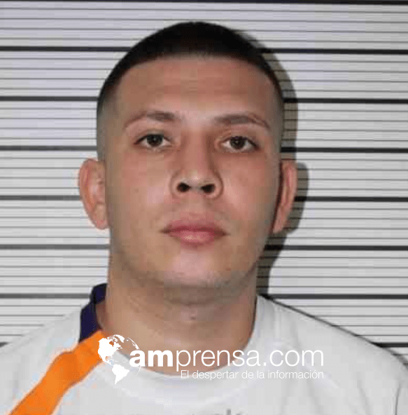 Michael Corrales Castillo | AMPrensa.com