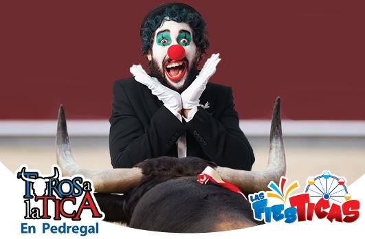 payaso 1 | AMPrensa.com