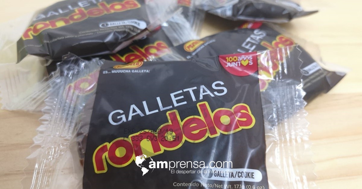 01 aa rondelas2 | AMPrensa.com