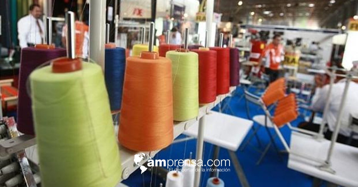 01 aa textilera | AMPrensa.com