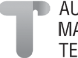 Ce Certification Amtil