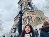 Welcome To Veda S Travel Diary