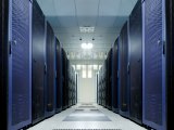 A Murphy Inc Services Structured Cabling 781 826 0222