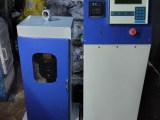 Fully Automatic Compression Testing Machine Manufacturers