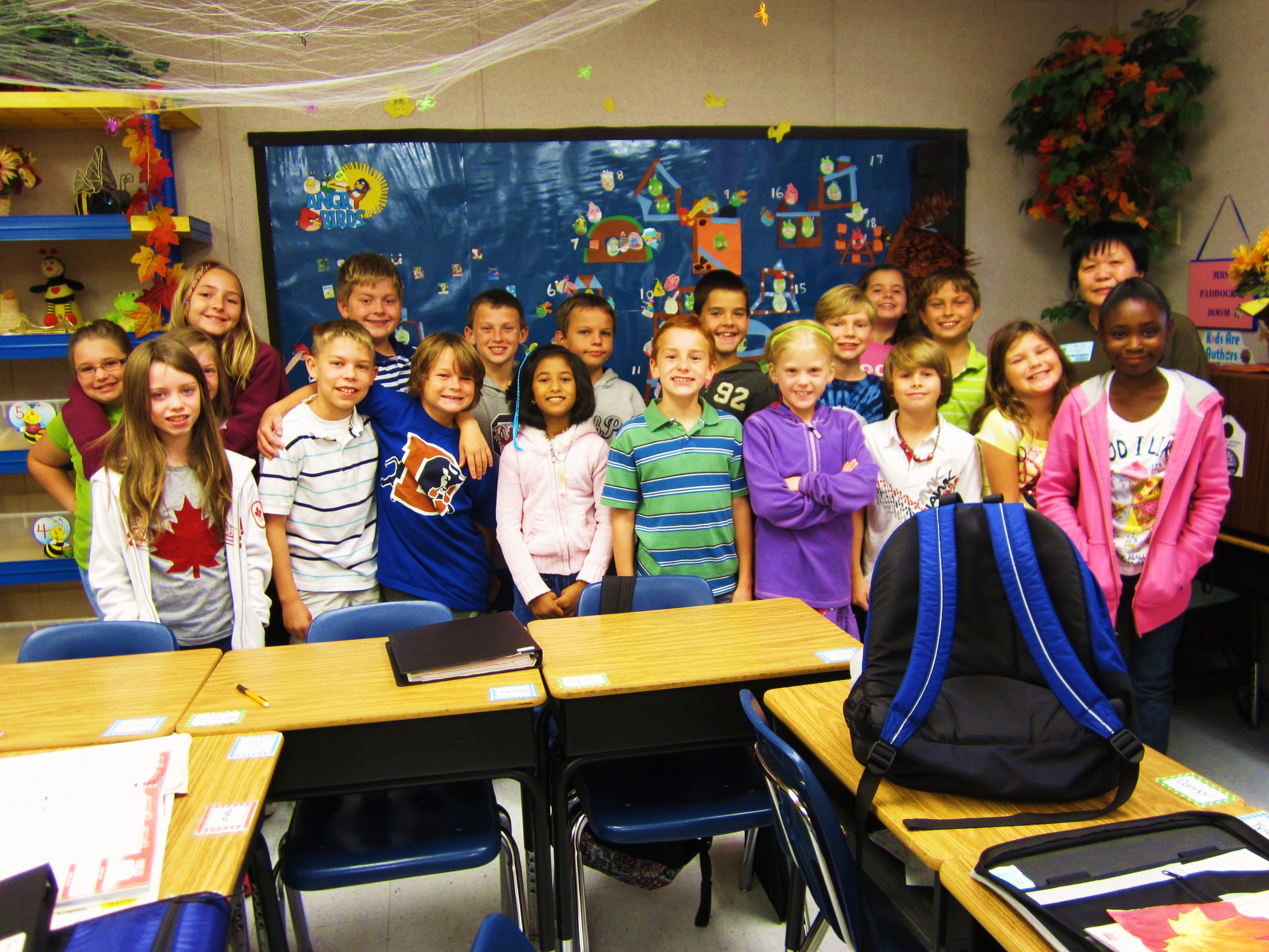 Samhain – Here-There-Everywhere – This-That-Everything