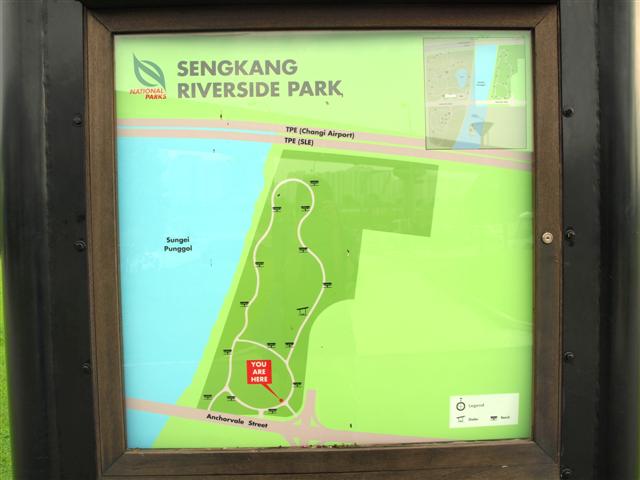 150km Round Island Route – Here-There-Everywhere – This-That-Everything