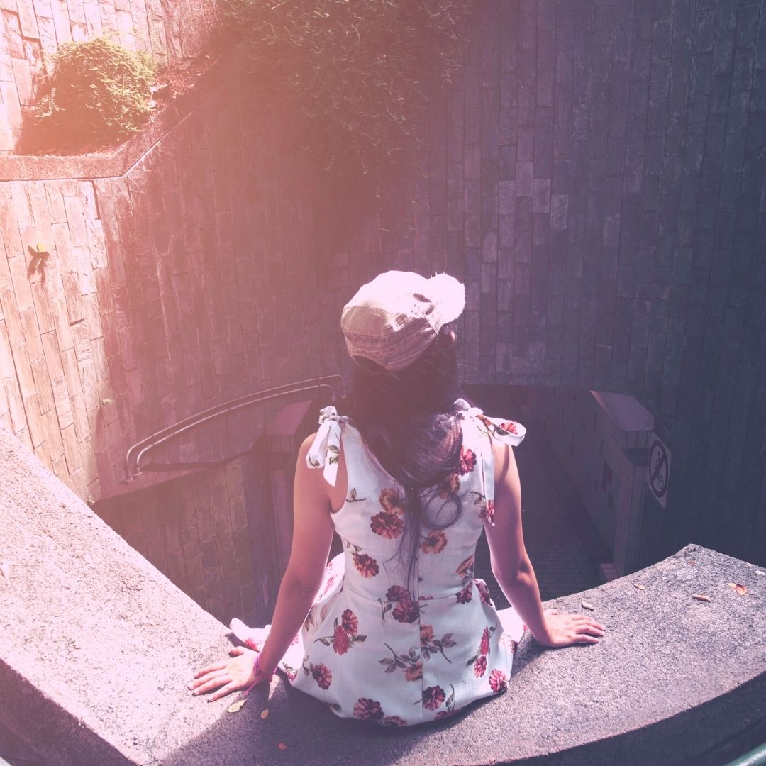 Let 'Boundaries' Be MORE Than a Buzzword - Amy Landino | Bestselling ...