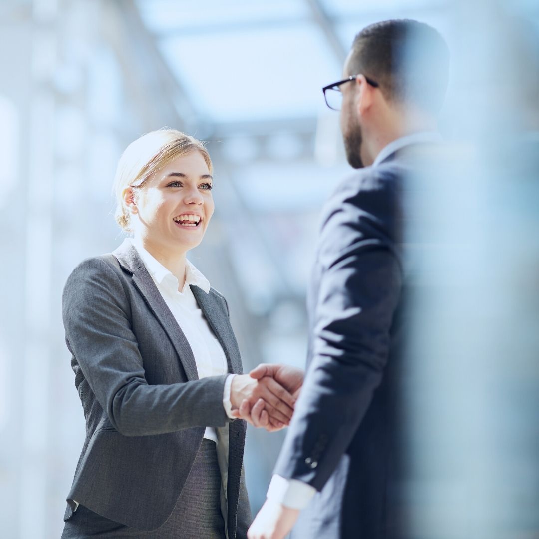 The TRUE Definition of 'Value' Isn't What You Think - Amy Landino ...