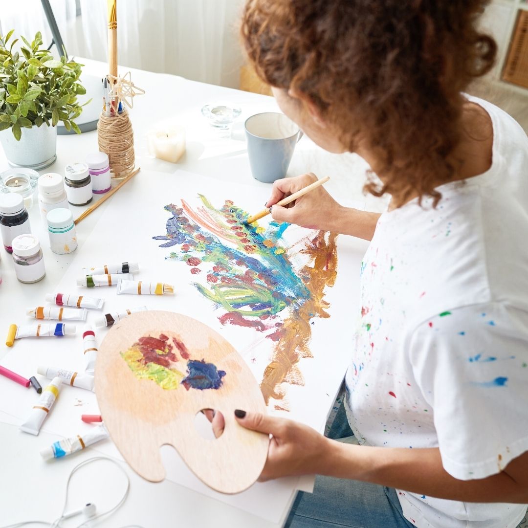 What No One Tells You About Talent - Amy Landino | Bestselling Author ...