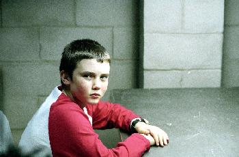 Cameron Bright As Alec