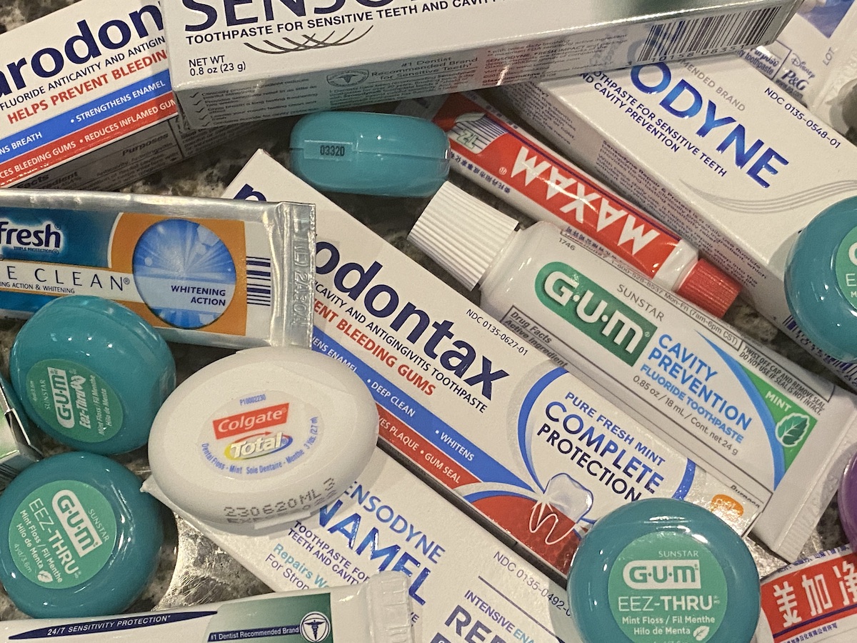 My Major Award | Amy Zlatic, Writer and Editor