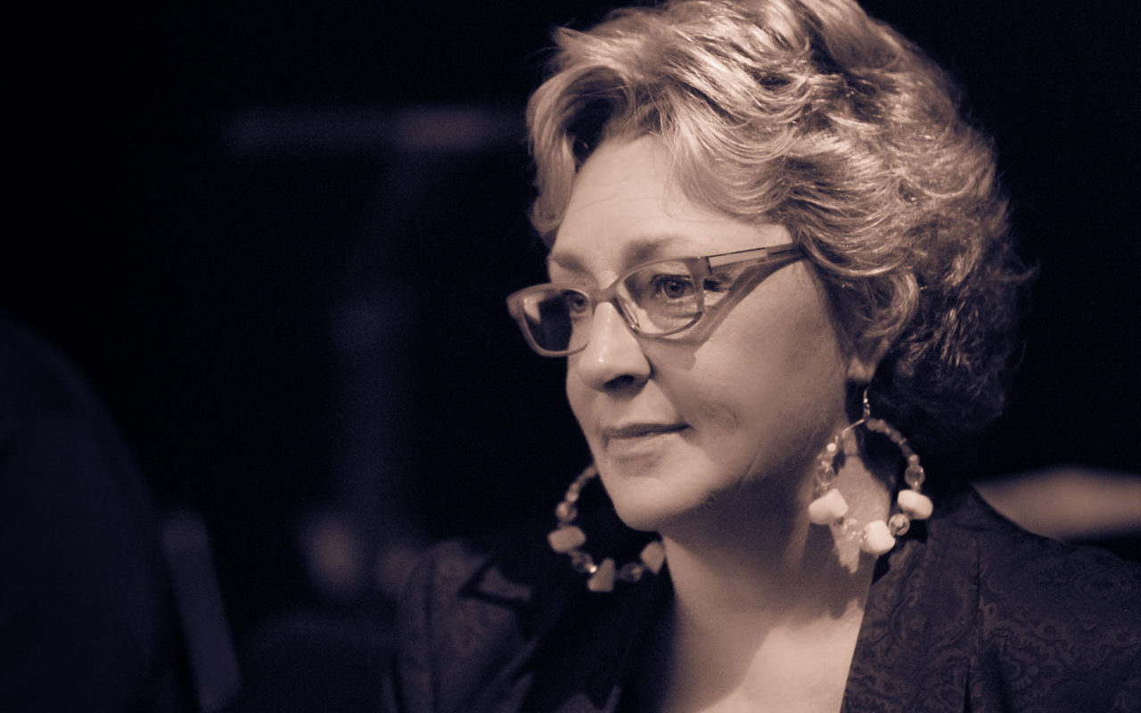 Greta Matassa | Anacortes Rockfish Grill
