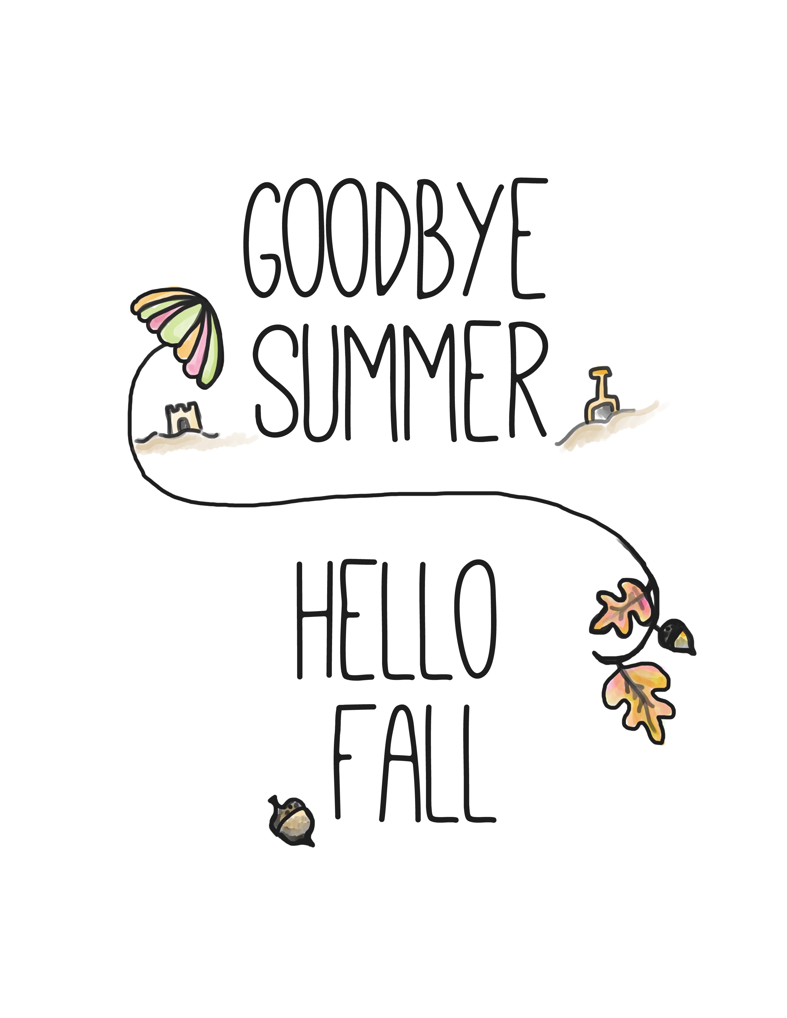 Summer s End summer-s-end