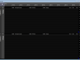 Github Analogdevicesinc Pixelpulse2 Pixelpulse2 Is A User Interface