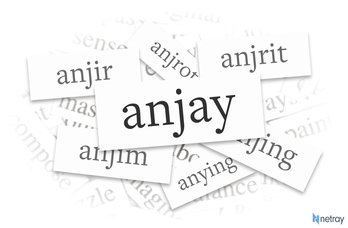 Menilik Realitas Penggunaan Kata 'Anjay' di Media Sosial dan Beragam ...