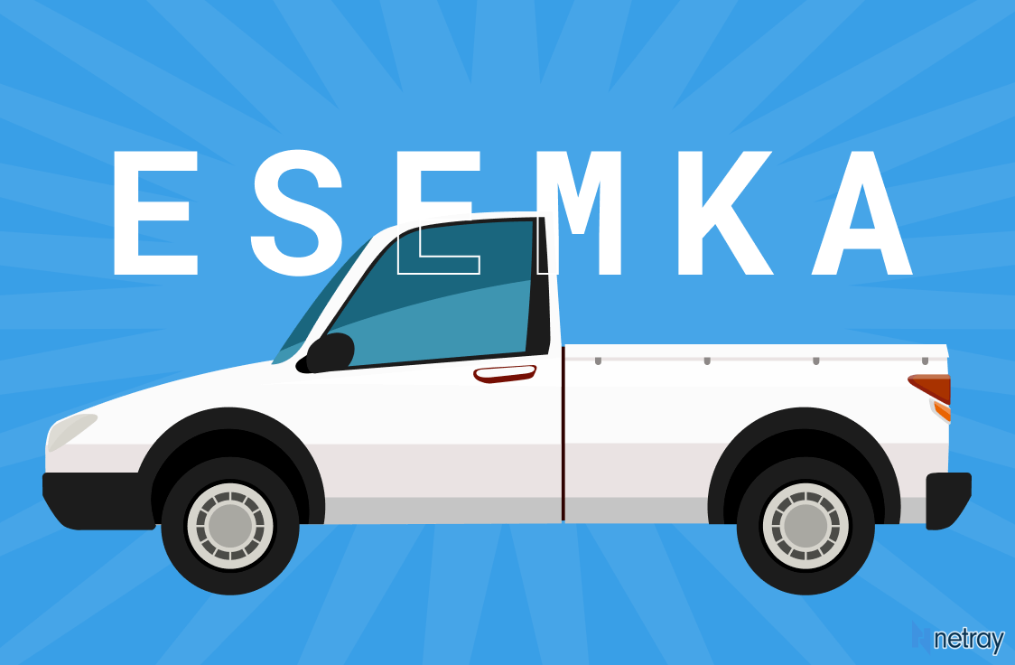 Membaca Framing Topik Esemka dari Perspektif Media Pemberitaan Daring ...