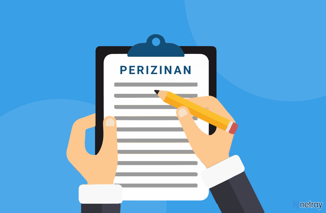 Menggali Topik Pelayanan Perizinan di Yogyakarta dalam Berita Daring ...