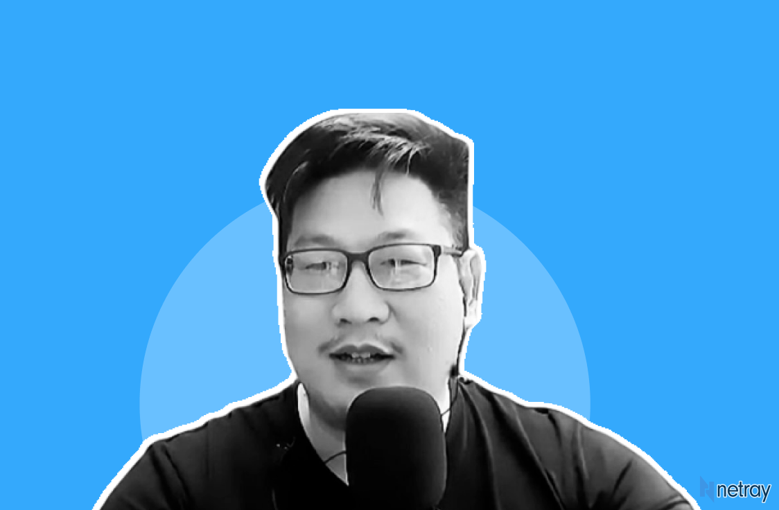 Kontroversi Paul Zhang; Bermula dari Ujaran hingga Berakhir Dilaporkan ...