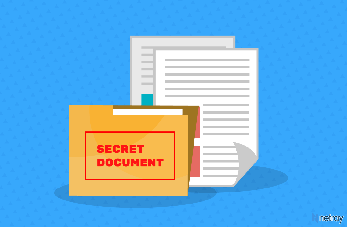 Respon Publik Dalam Negeri atas Skandal Pandora Papers - Netray