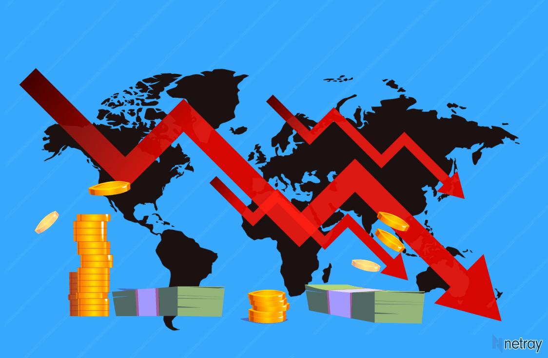 Riuh Rendah Isu Ancaman Resesi Global 2023 di Medsos & Media Online ...