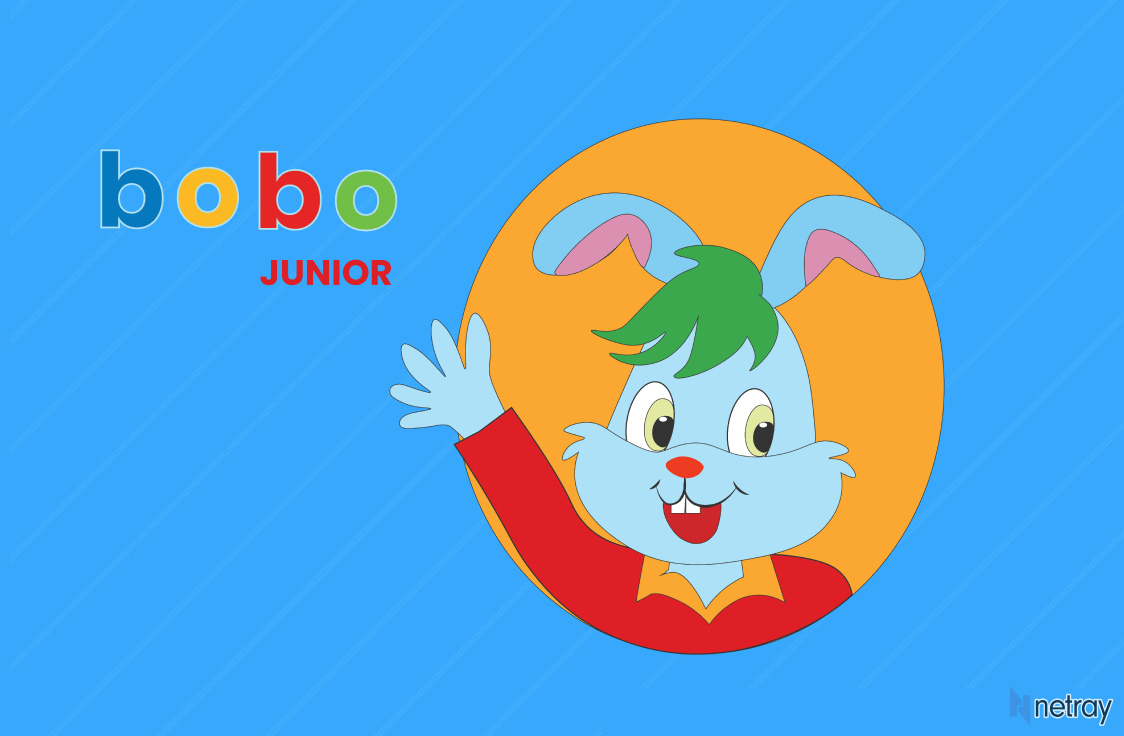 Majalah Bobo Junior Berhenti Terbit, Warganet Kenang Masa Kecil - Netray