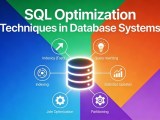 Top 10 Sql Query Optimization Techniques