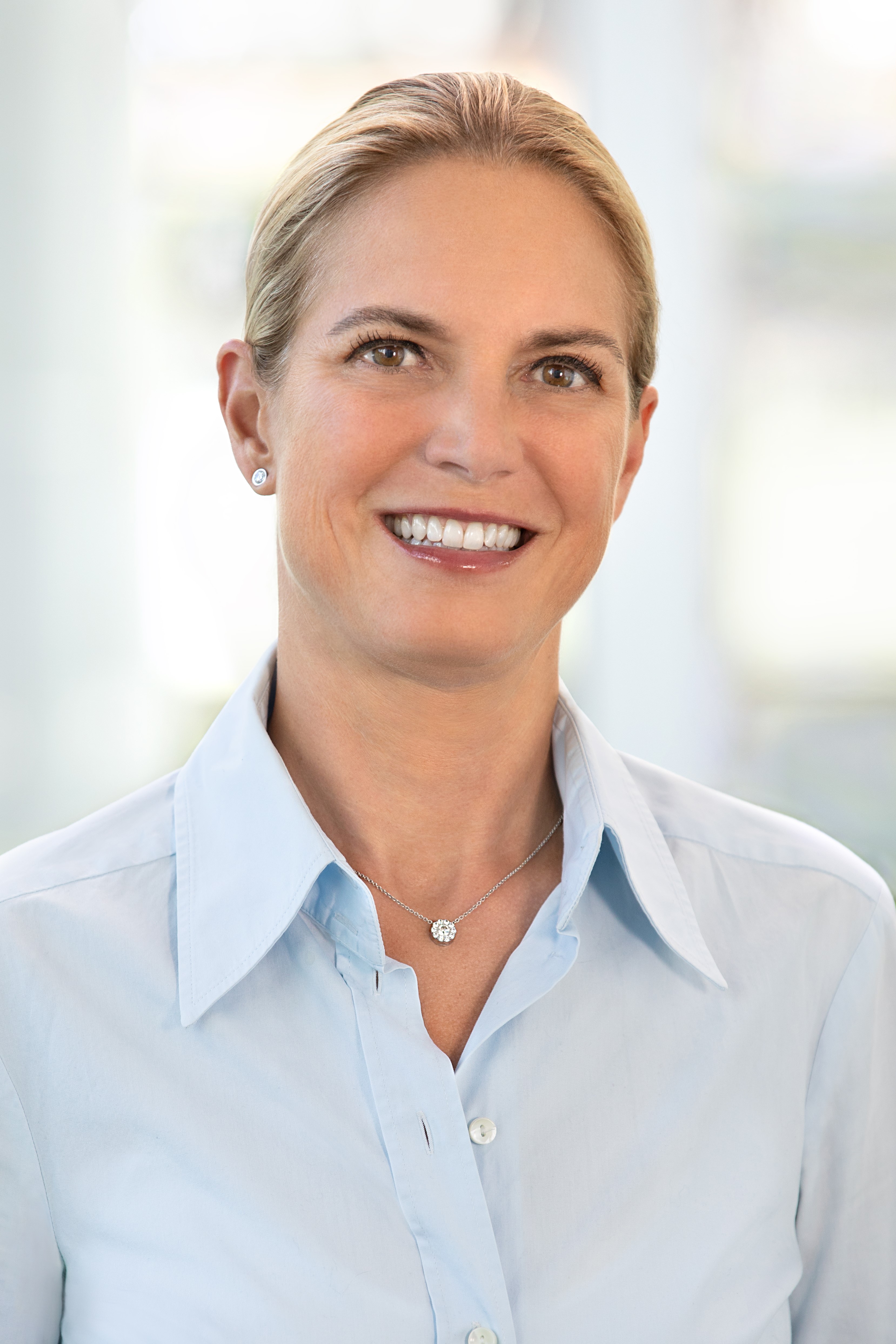 The IIAR> Institute of Influencer & Analyst Relations / Ricarda Rodatus ...