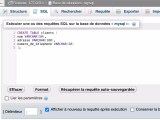 Sql Pour L Analyse De Données Guide Complet Pour Les Débutants