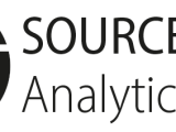 Sourceweb Analytics Login